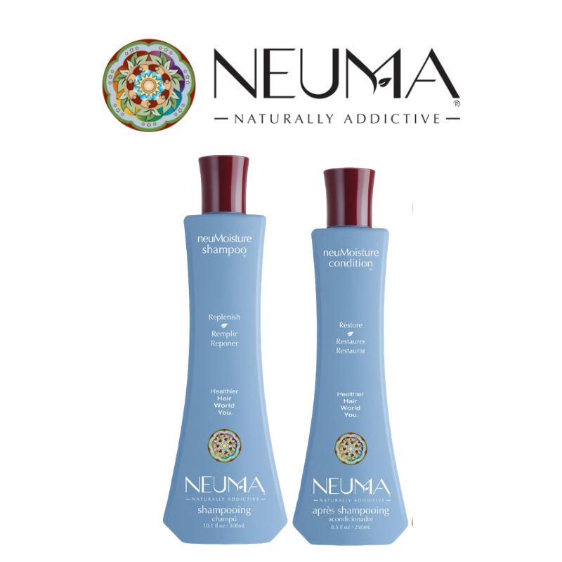 Almond Date Smoothie